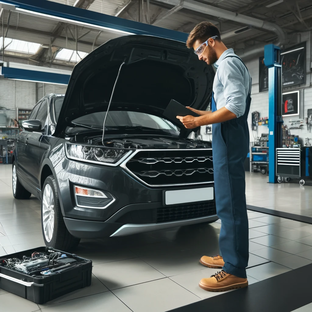 How Car Maintenance Plans Can Boost Your Vehicle's Longevity